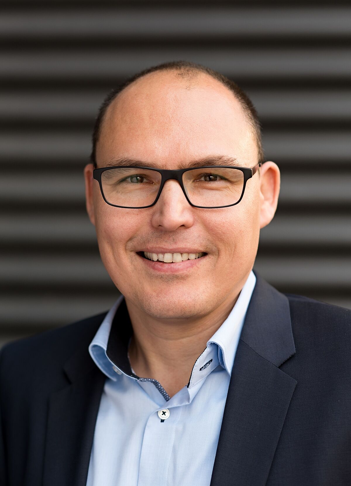 -- Veranstaltung abgesagt -- „Produktionssysteme und Szenariotechnik“: Antrittsvorlesung von Dr ...