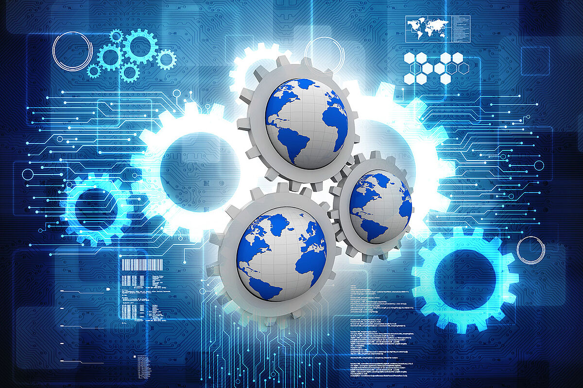 Blue Engineering – Neues Format für Masterstudierende im Maschinenbau ...